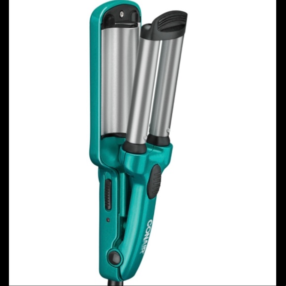 Hair | Conair Deep Wave Minipro | Poshmark